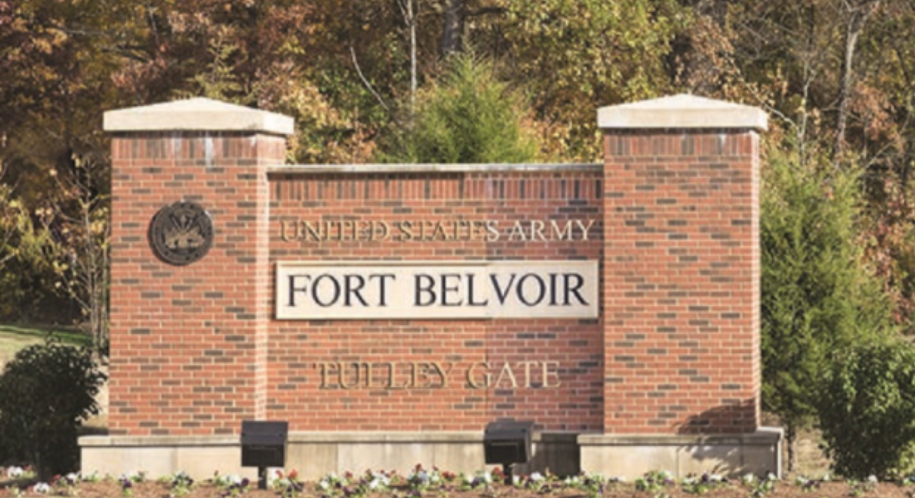 Hazmat – Meltech Corp Inc