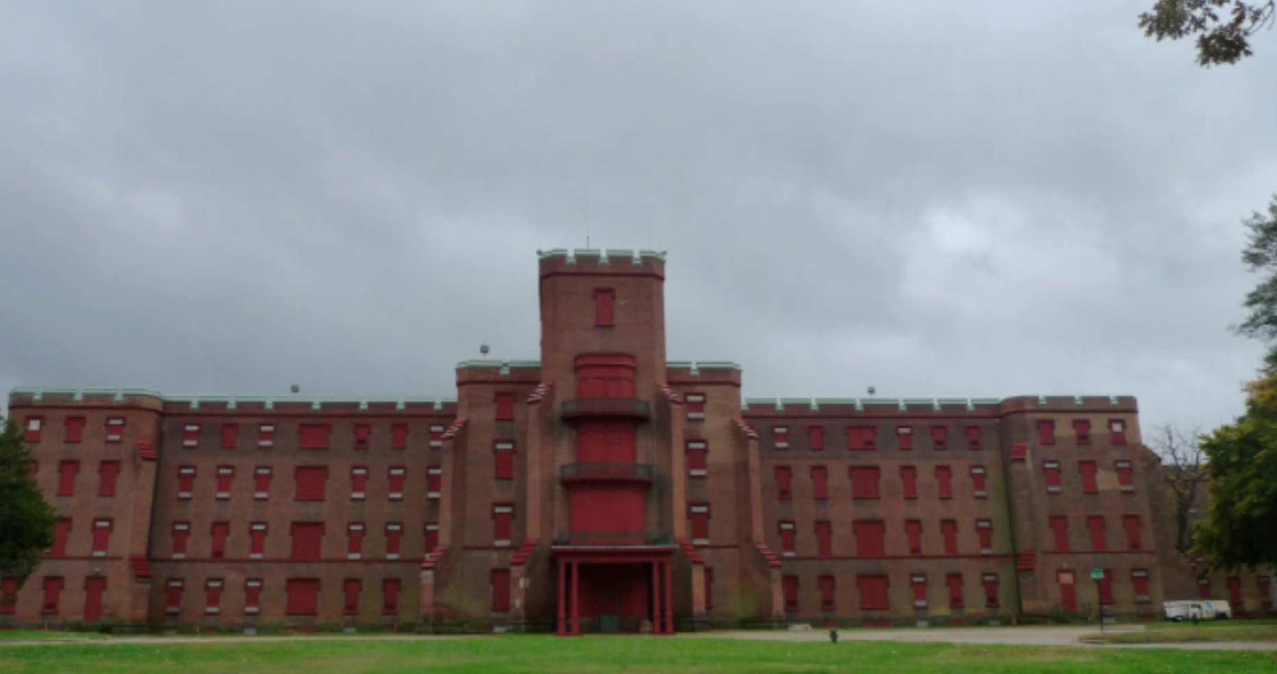 Communications – Meltech Corp Inc