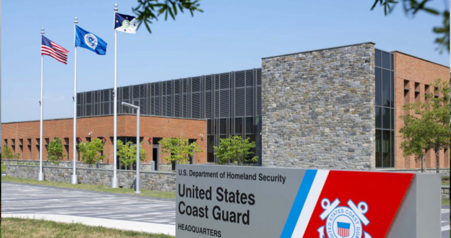 Communications – Meltech Corp Inc