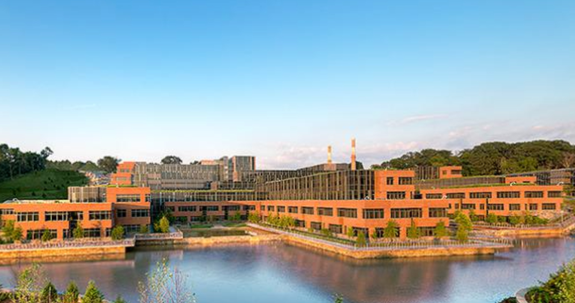 Communications – Meltech Corp Inc