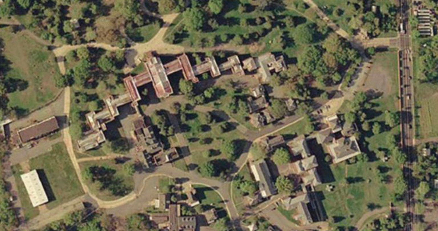 Communications – Meltech Corp Inc