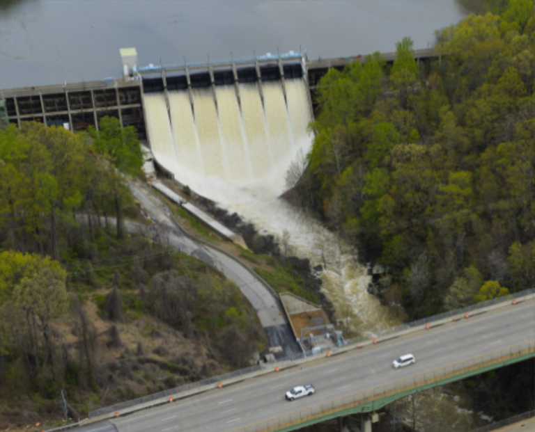 WSSC – Meltech Corp Inc