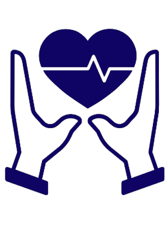 Meltech Employment Benefits – Meltech Corp Inc