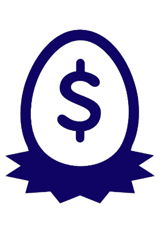 Meltech Employment Benefits – Meltech Corp Inc