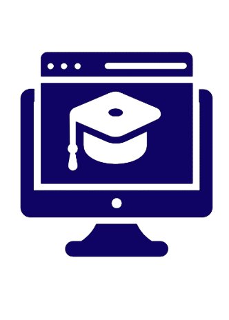 Meltech Employment Benefits – Meltech Corp Inc